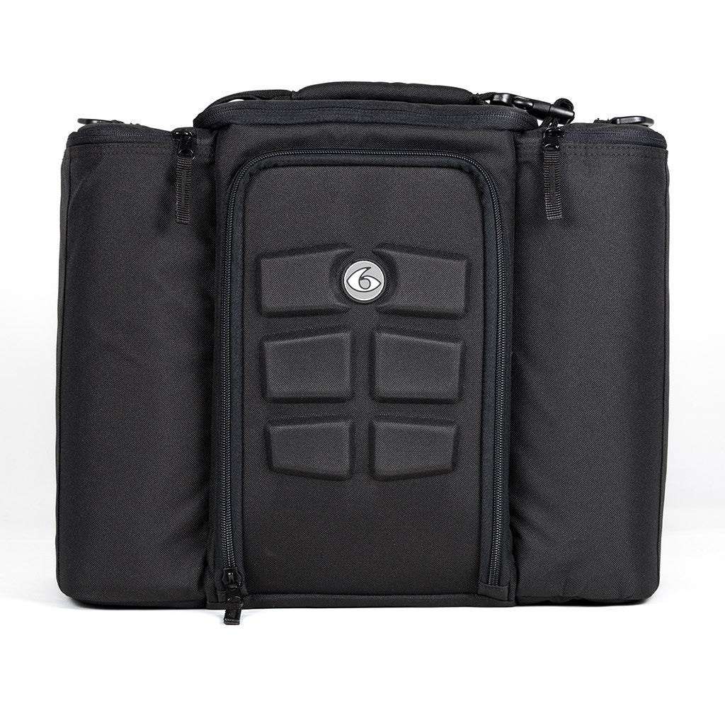 6 pack bags store